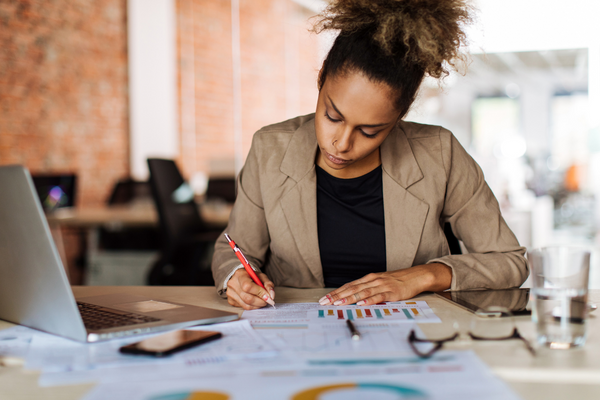 Workday Managed Support Services | ActiveCyber